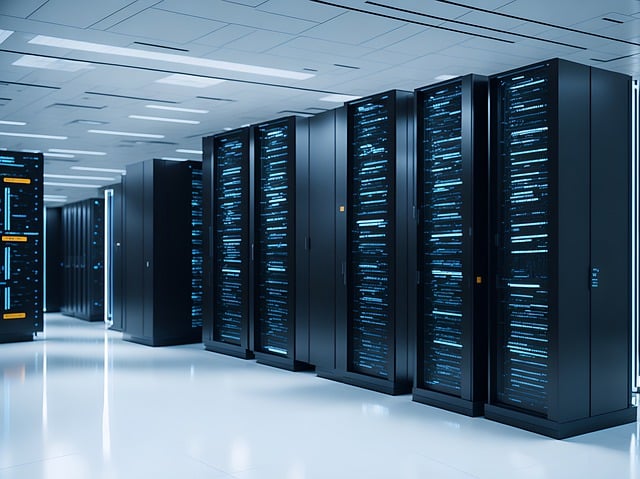 Difference Between Dedicated Server vs Cloud Server