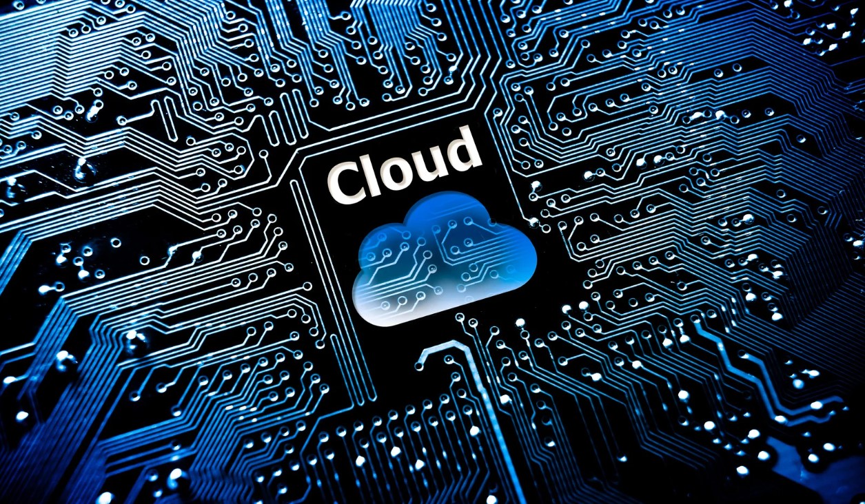 What Is Cloud Computing in Salesforce? A Beginner's Guide
