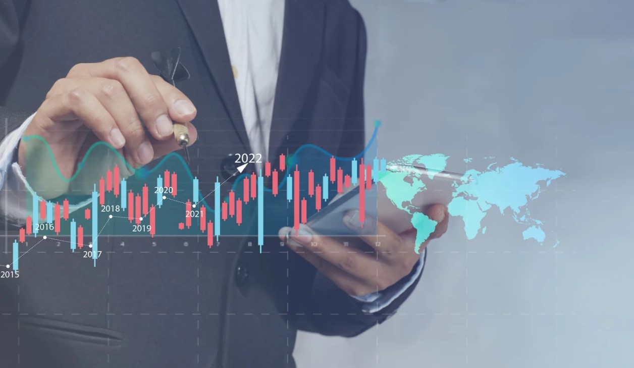 Sre Vs Devops Whats The Difference Between Them Cloudtechtiq 6440