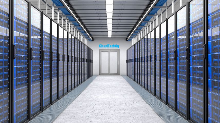 Dell Servers Vs HP Servers An In-Depth Comparison