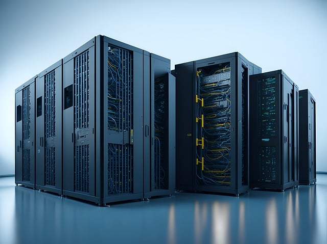 Best HP Servers: A Guide to Choosing the Right One for Your Need