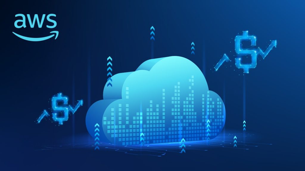 How to Host a Website on AWS: Step-by-Step Guide