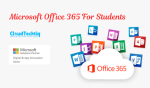 How to Get Free Microsoft Office 365 For Students in 2025