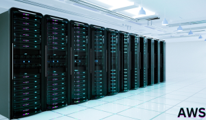 AWS for Beginners: From Zero to Cloud Hero