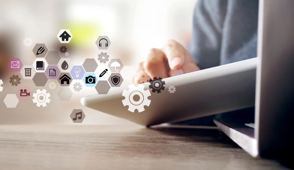 How to Deploy Your First Web App Using Amazon GameLift Stream