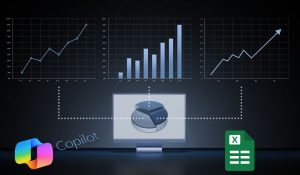 How to Enable Copilot in Excel: A Step-by-Step Guide