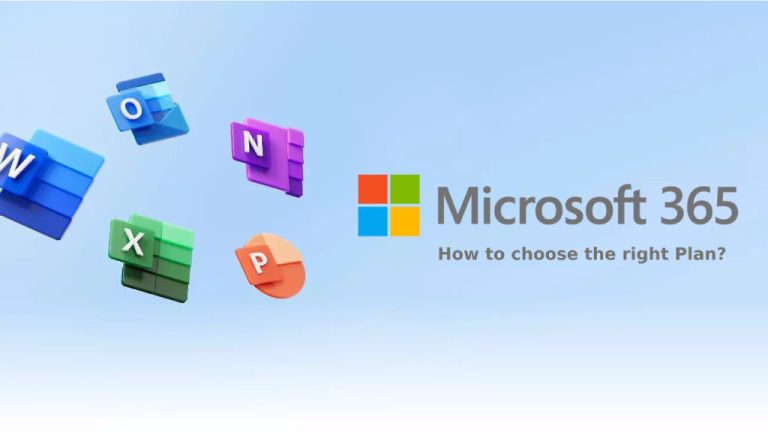 What Are The 10 Best Microsoft Office 365 Features