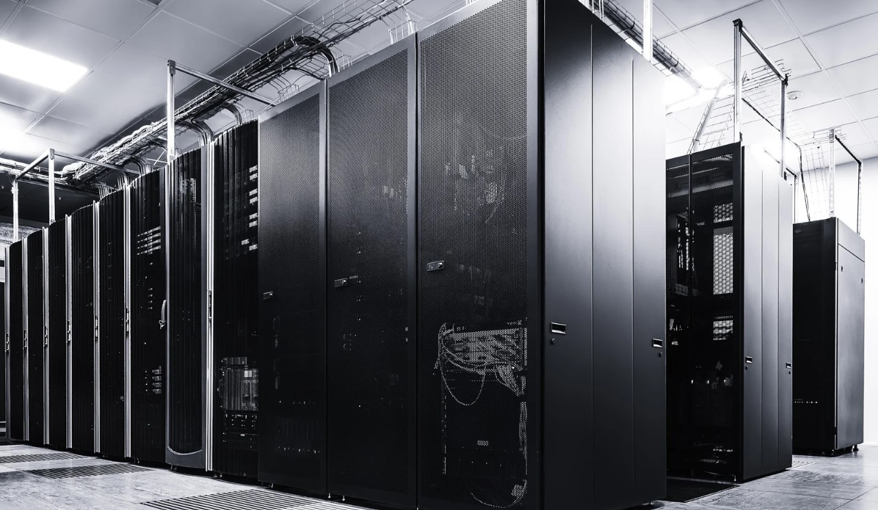 Buy Virtual Dedicated Server at Affordable Prices | Boost Uptime