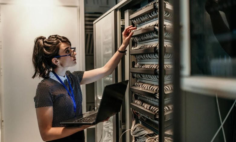 How to Select the Best Linux Dedicated Server